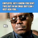 5 Funny Open Enrollment Memes for HR Teams | Jellyvision