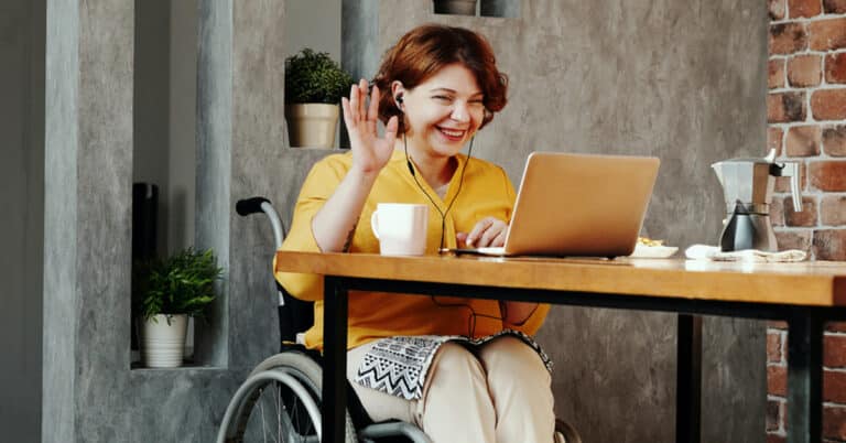 Short-Term Disability Leave of Absence Guide | Jellyvision