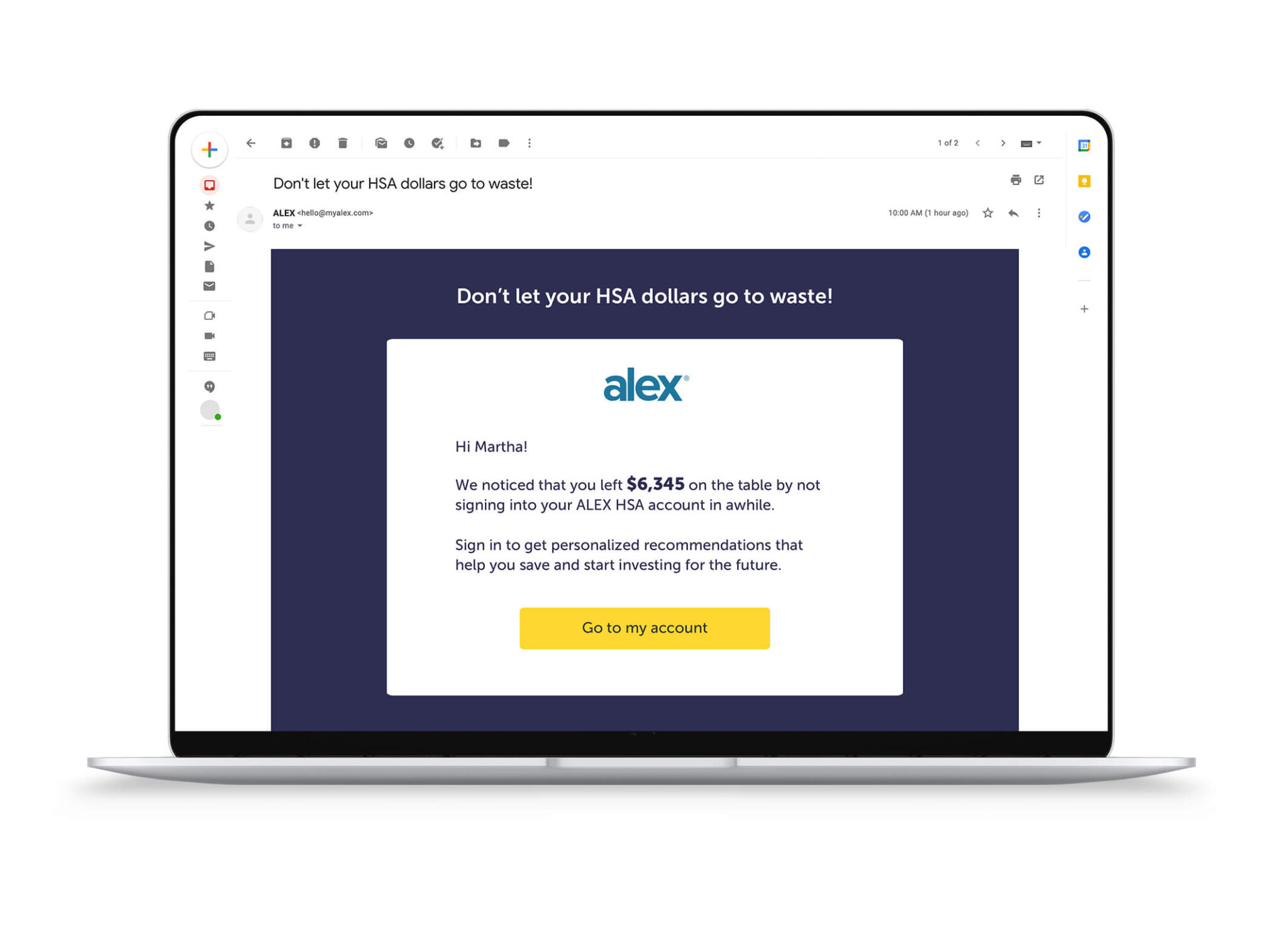 The Benefits Manager Job Description Template Every HR Leader Needs ...