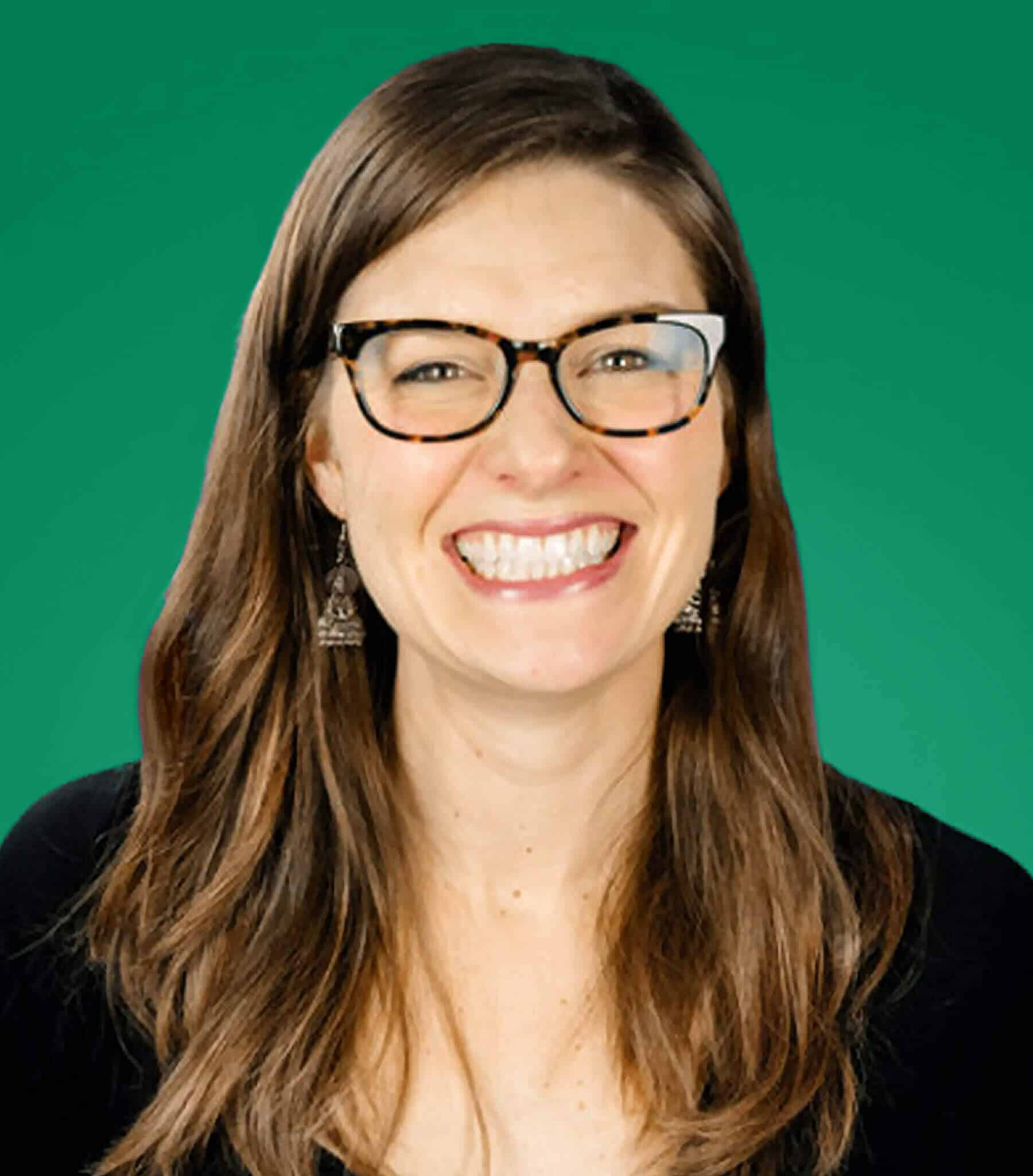 About Us | Jellyvision