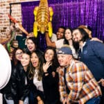 About Us | Jellyvision