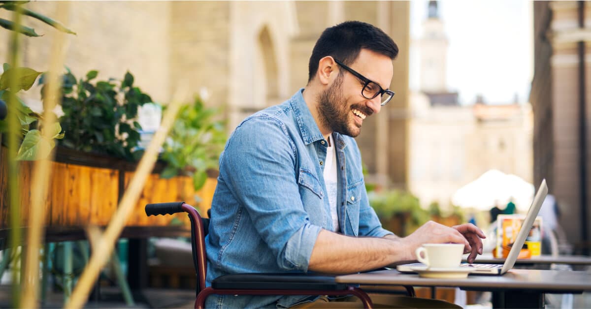 Benefits Administration Software for Brokers | ALEX by Jellyvision