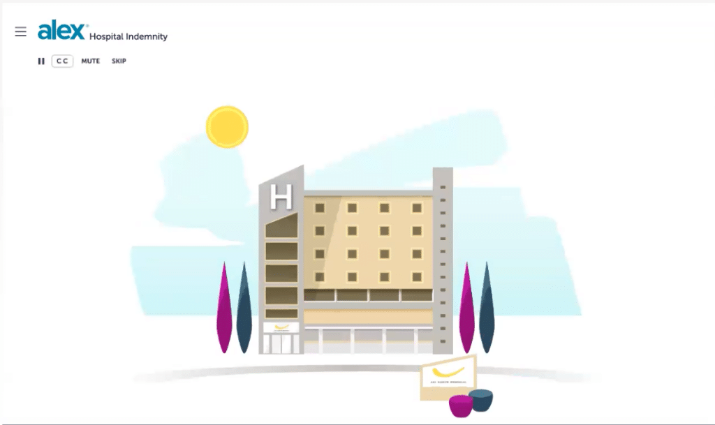 3 Ways ALEX Shines a Light on Your Voluntary Benefits | Jellyvision