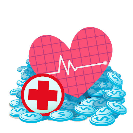 6 New Ways ALEX Can Help You Win Open Enrollment | Jellyvision