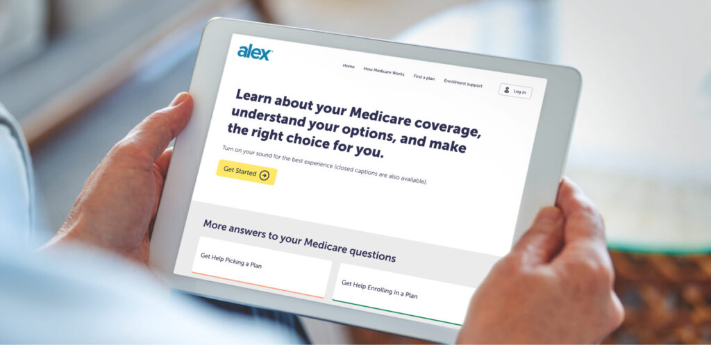Medicare is Broken: New Research Shows Why It’s Time for a Better Beneficiary Experience ...