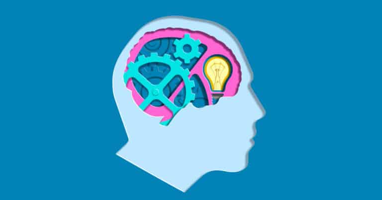 How ALEX Uses Behavioral Science to Transform Benefits Decision-Making ...