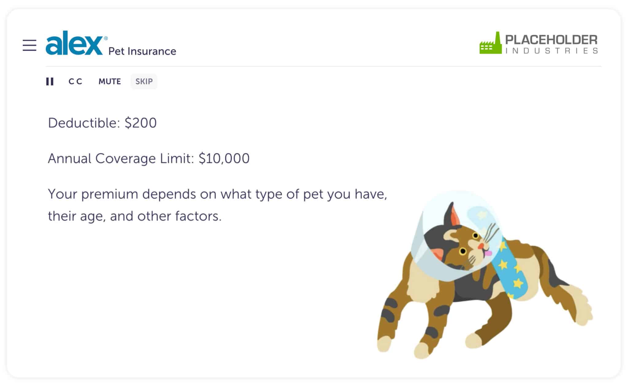 How ALEX Makes Sense of Voluntary and Supplemental Benefits | Jellyvision