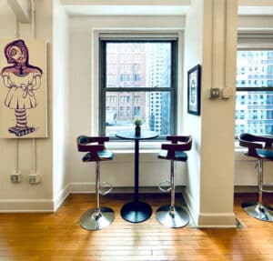 Careers | Jellyvision